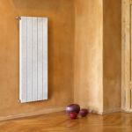Korado Radiators - Designer Radiators - Home Radiators